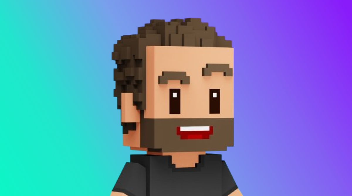 Introducing OS2 | OpenSea